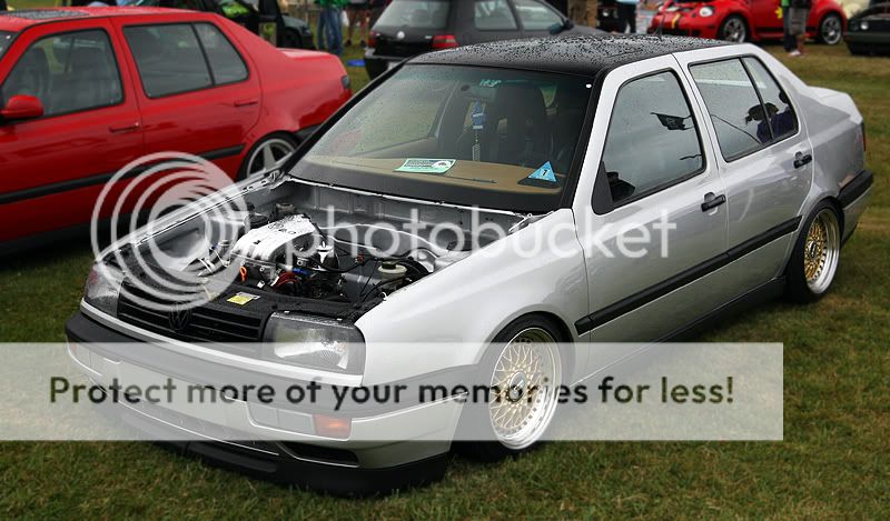 2 awesome shots from h20 | Page 2 | VW Vortex - Volkswagen Forum