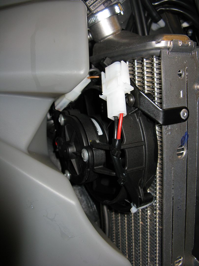 New FE570 Owner | Husaberg Motorcycle Forum