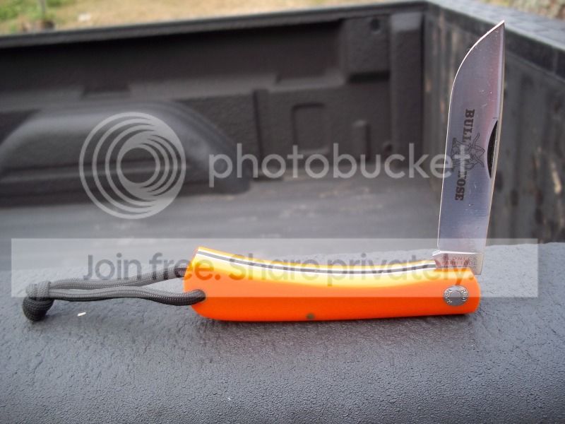 Sodbuster History & Appreciation | BladeForums.com