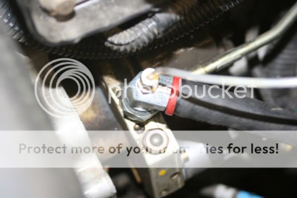 DIY Fuel Filter Build | Cummins Diesel Forum