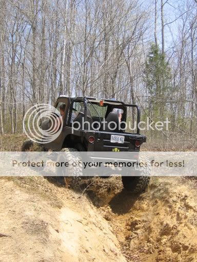 For Sale or Trade: stretched streetable 99' TJ on 36" IROKS | Pirate 4x4