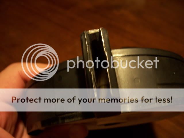 Magazine info for PPS50 | Northeastshooters.com Forums