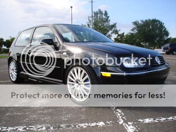 Just finished R32 front end swap. | VW Vortex - Volkswagen Forum