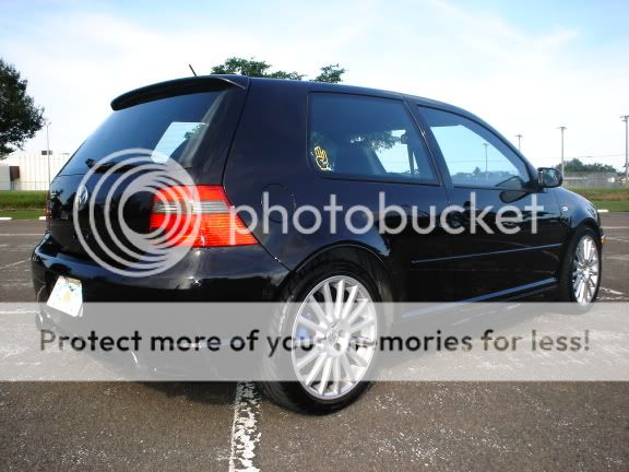 Just finished R32 front end swap. | VW Vortex - Volkswagen Forum