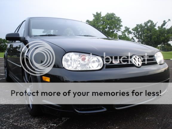 Just finished R32 front end swap. | VW Vortex - Volkswagen Forum