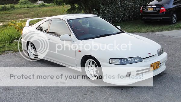 96' Spec ITR #1206276 | Honda / Acura K20a K24a Engine Forum