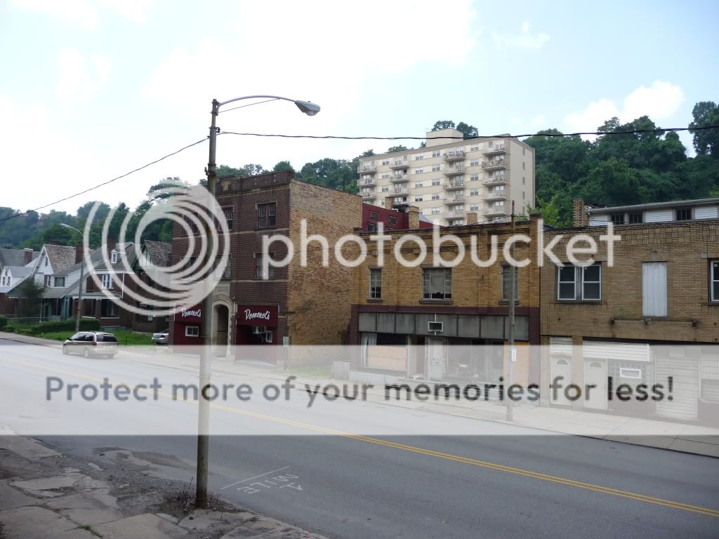 Beaver Trappin' '09 - Beaver County, Pennsylvania - SkyscraperPage Forum