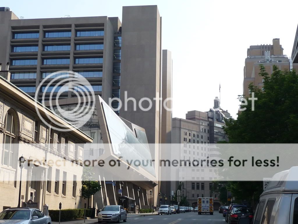 Technology, Innovation, Architecture. - Pittsburgh - - SkyscraperPage Forum