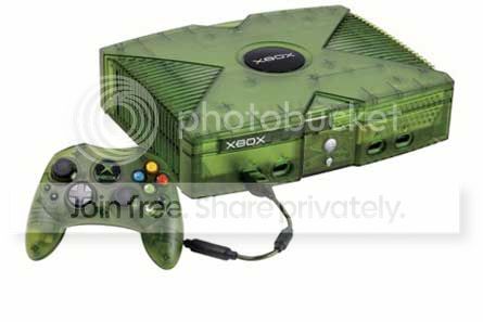 Rarest Xbox items you own | XPG Gaming Community
