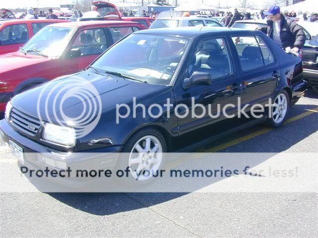 FULL PART OUT: 96 JETTA VR | Page 3 | VW Vortex - Volkswagen Forum