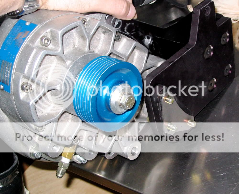 C2 Bracket............. | VW Vortex - Volkswagen Forum