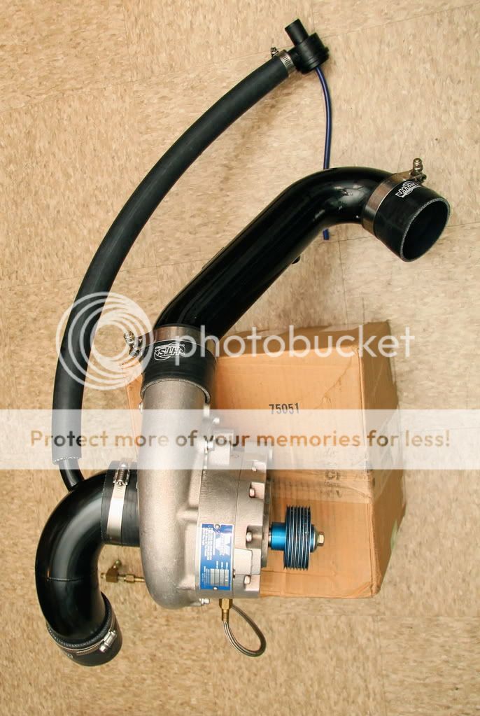 12V VR6 Supercharger Dyno's | VW Vortex - Volkswagen Forum