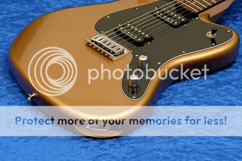 Strat Jack route | Unofficial Warmoth Forum