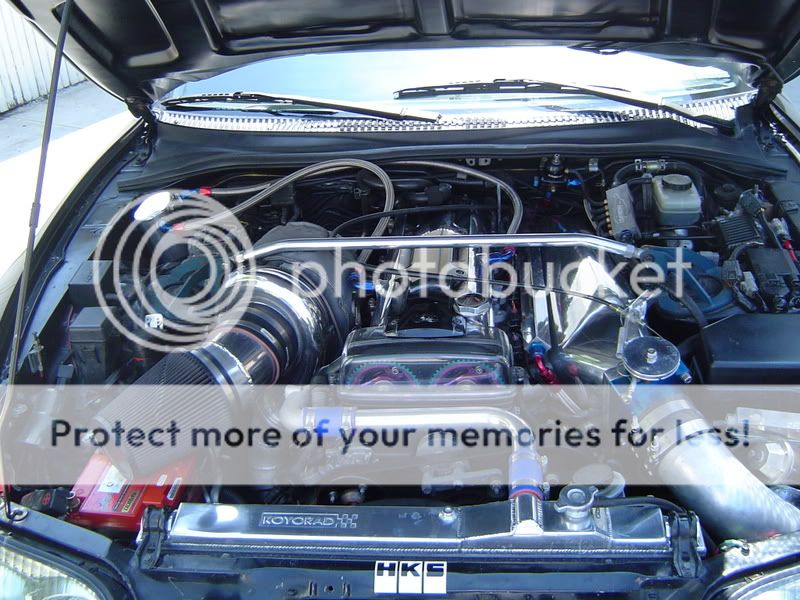 Stinger Sp 800 Battery Anyone? | Supra Forums