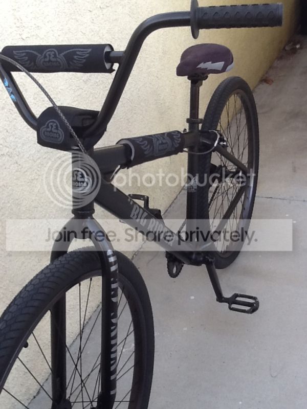 Gold and Red SE OM Flyer help please new to tis forum - BMXmuseum.com ...