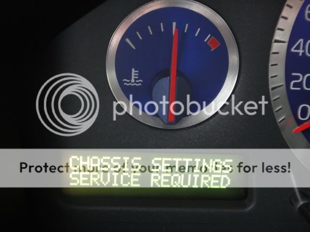 S60R with KW V2 and KW HLS (Hydraulic Lift System) installed ...