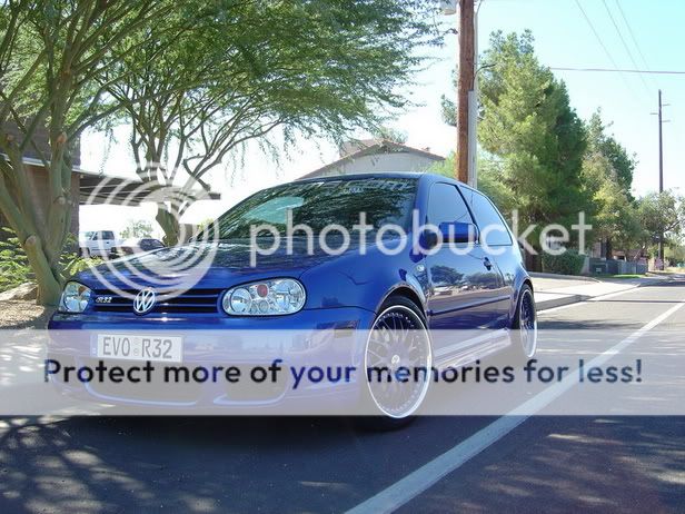 How many girls are out there driving the R32?? | VW Vortex - Volkswagen ...