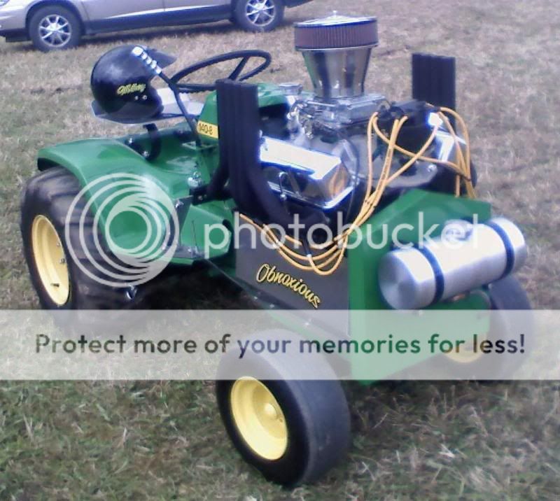 Anyone know what a hot rod rake is? | Page 3 | The H.A.M.B.