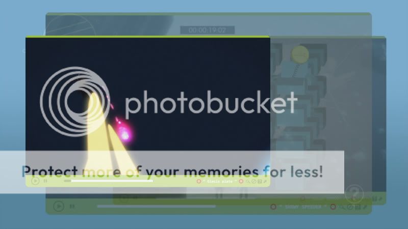 Gundam Shields: What are they made of? - Mecha Talk