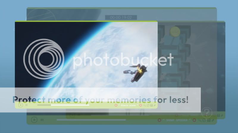 Gundam Shields: What are they made of? - Mecha Talk