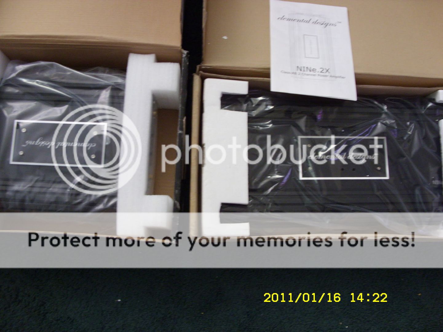 pg cyclone fs | DIYMobileAudio.com Car Stereo Forum