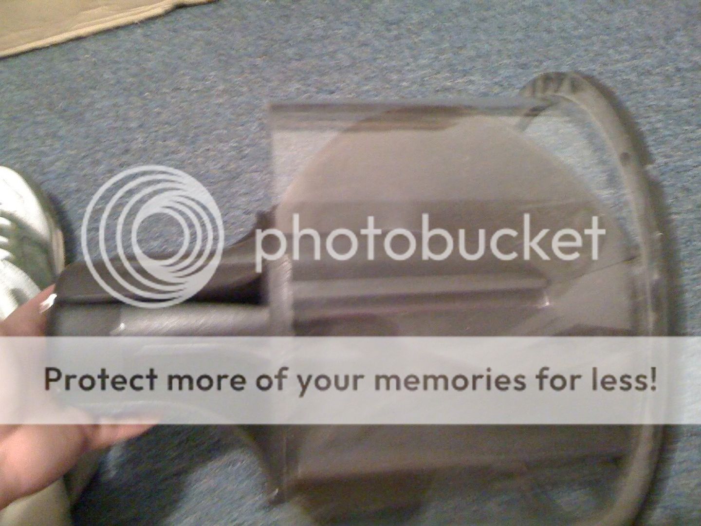 pg cyclone fs | DIYMobileAudio.com Car Stereo Forum