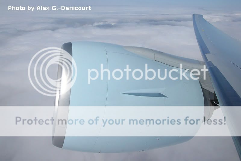 AC 777-300ER Rapidair Executive First (pics/vids) - Airliners.net