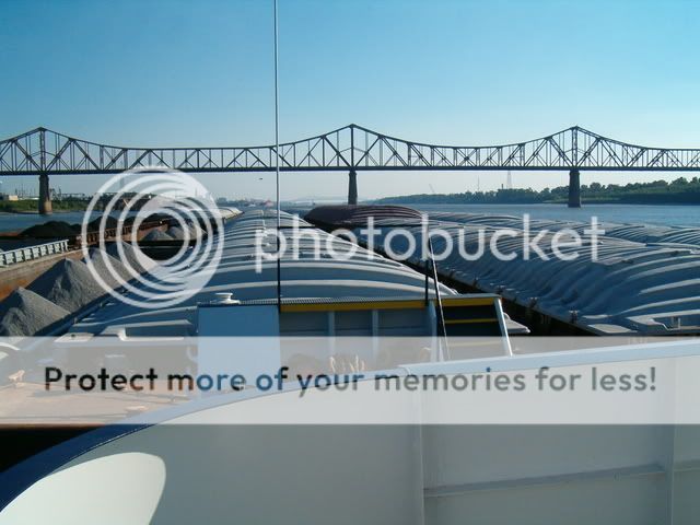 Any bridge lovers out there? (camera, photographing, reflection ...