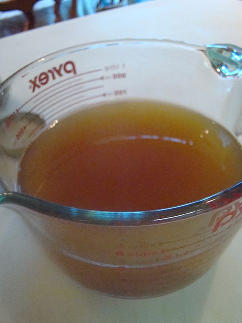 Making Homemade Bay Rum | Page 2 | TheShaveDen