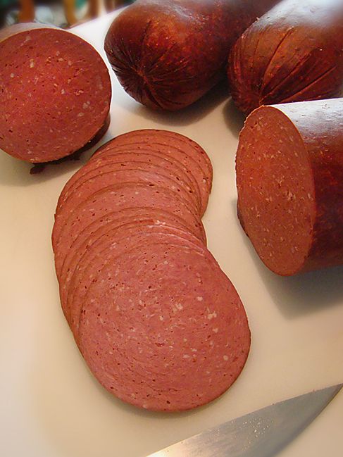 What a bunch of baloney! | TheShaveDen