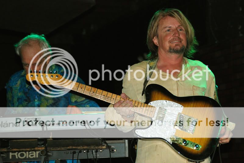 Jimmy Haun - Alchetron, The Free Social Encyclopedia