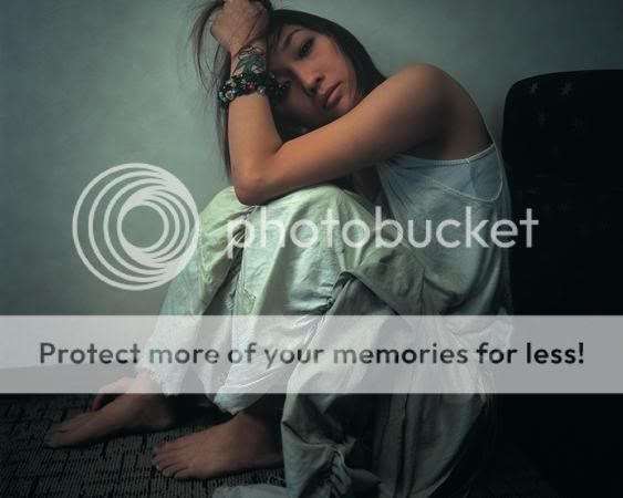 - SNoW - Cantante japonesa