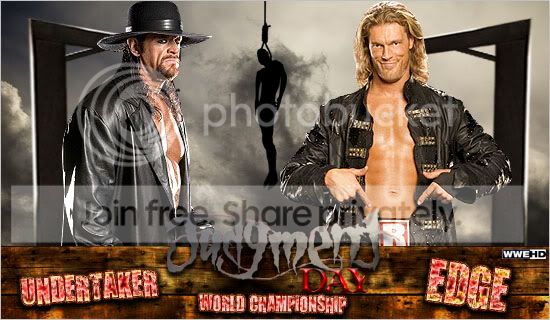 Official DVD/Match/Show Discussion Thread | Page 966 | Wrestling Forum