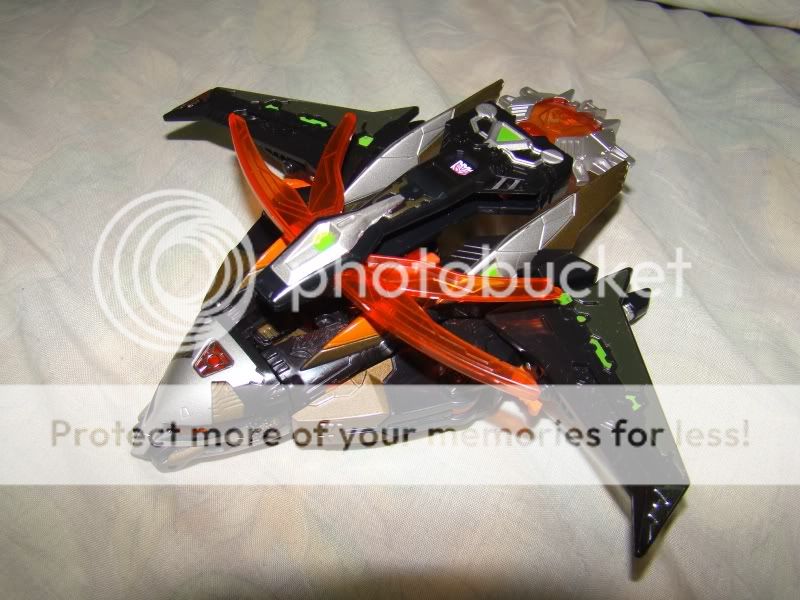 Singapore Transformers Sightings | Page 528 | TFW2005 - The 2005 Boards