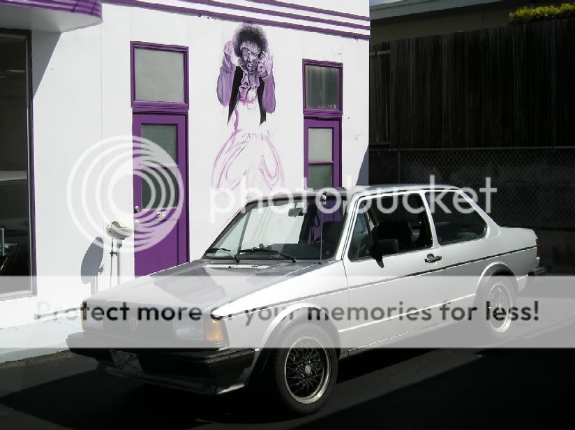 MK2 Jetta Rear Seat into a MK1 Jetta | VW Vortex - Volkswagen Forum