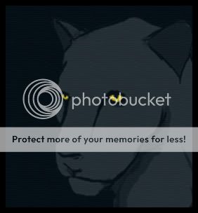 Rahl Oharn | SW1ki | Fandom