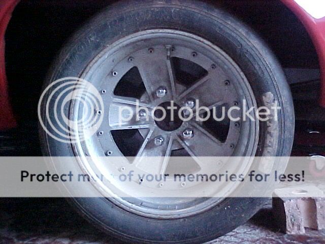 Never seen these before | Classic Rover Forum