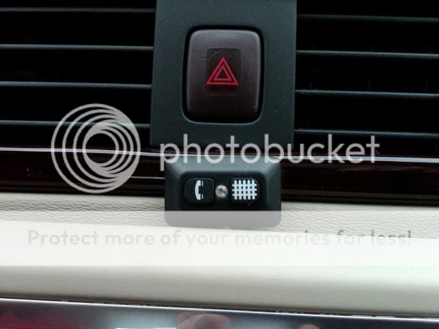 Can you identify this auto accesory? | VW Vortex - Volkswagen Forum