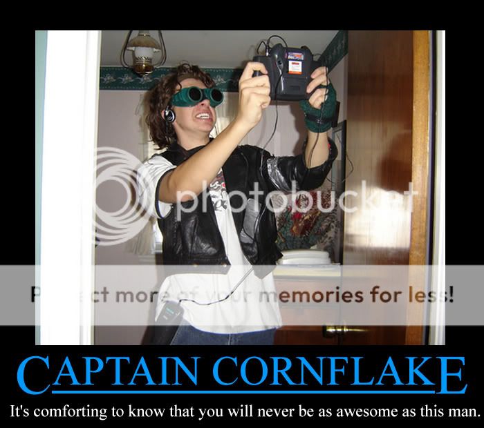 A website I need - Help and Feedback - Zelda Universe Forums