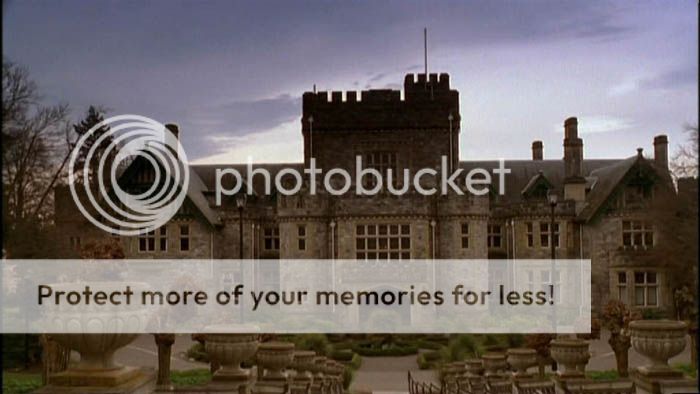 Oliver Queen Mansion Jamie Oliver Submits Plans To Install Stunning