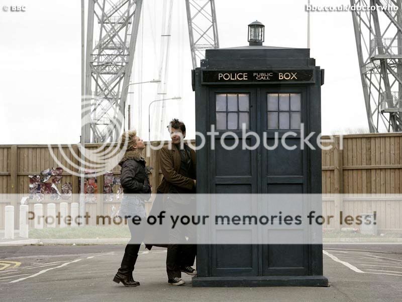 ALL THIS TALK ABOUT TARDIS CHANGES...: doctorwho — LiveJournal