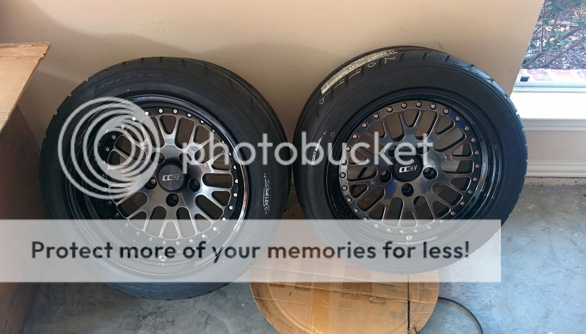 TRM Tuning - My Honest Review - Page 6