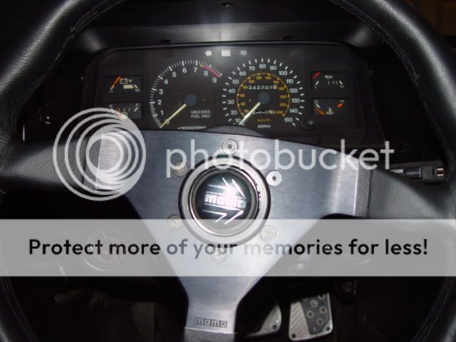 Black AW11 NA 500$ | MR2 Owners Club Forum