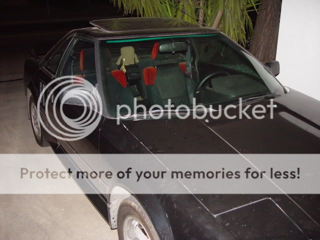 Black AW11 NA 500$ | MR2 Owners Club Forum