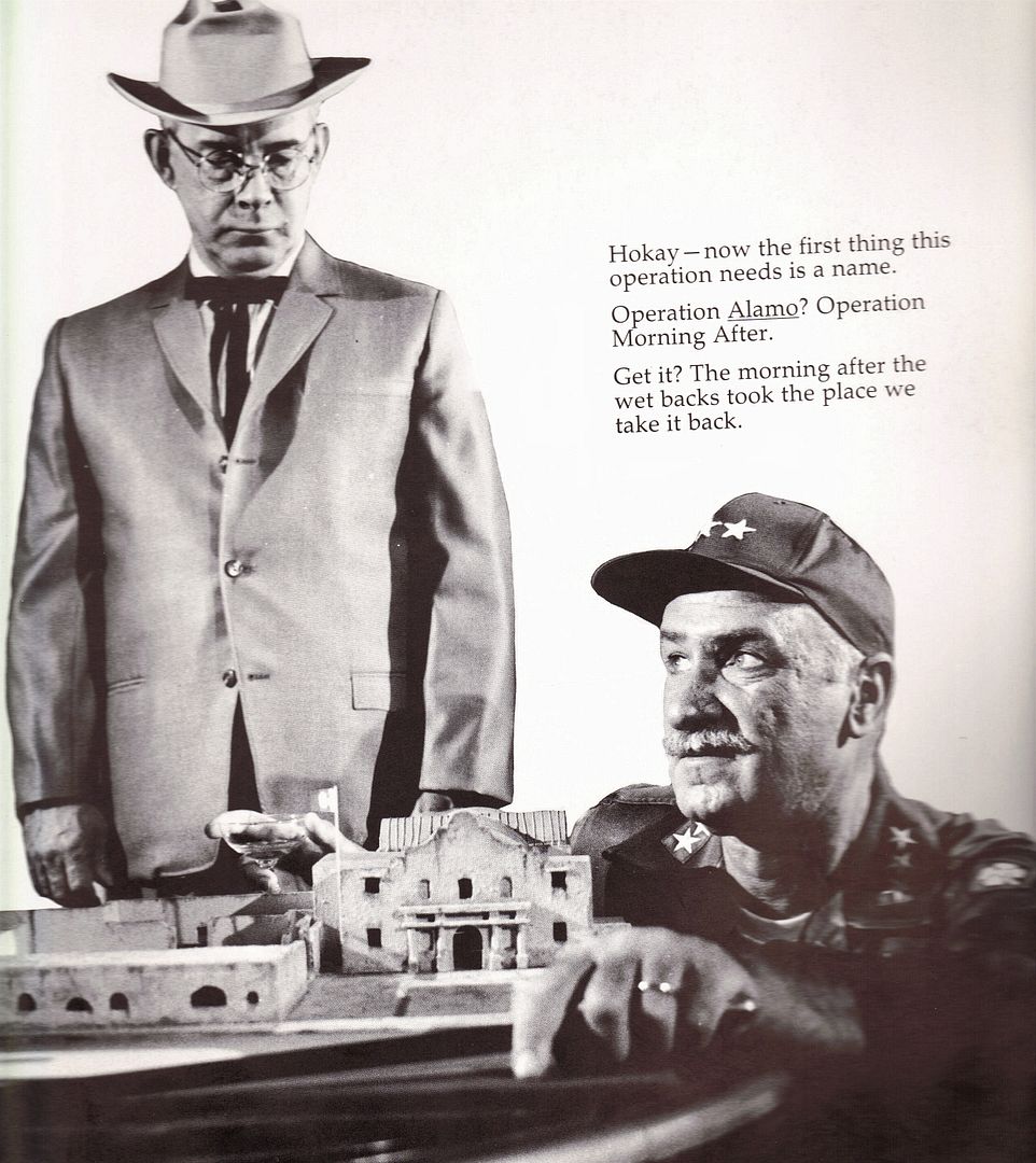 Viva Max! - Alchetron, The Free Social Encyclopedia