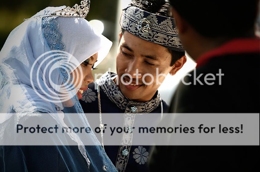 ShutterSpeak Ethnography