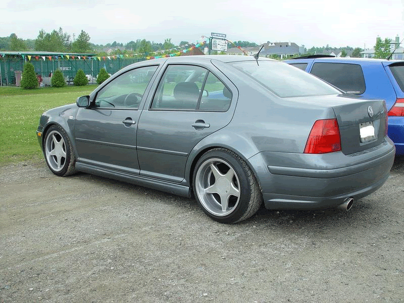 A couple pics of my vroom vroom! :) | Page 2 | VW Vortex - Volkswagen Forum