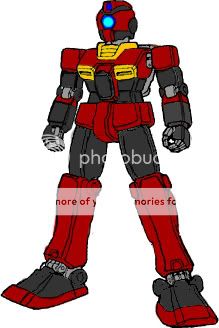 Epsolis industries Name some Mechs! - Page 2 - Mecha Talk