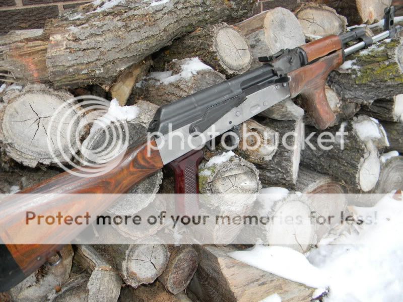 AK74..$425 > AK Discussions > AR15.COM