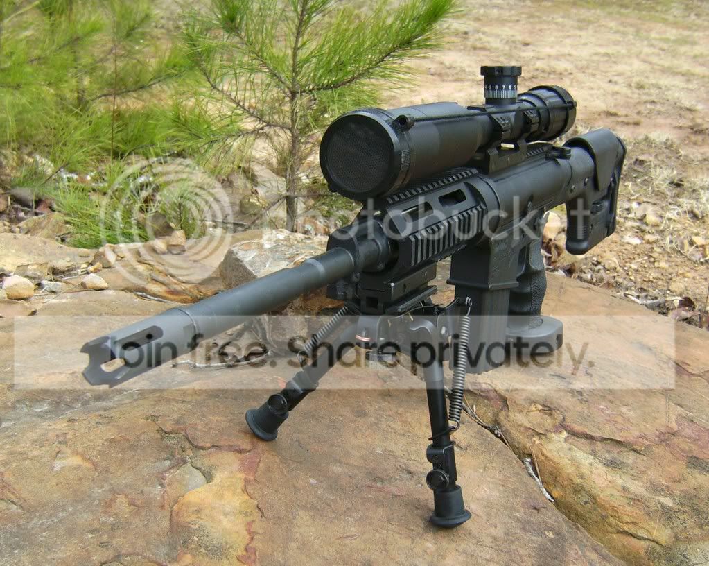 My latest gun purchases!! (w/ pics) > General Discussion > AR15.COM